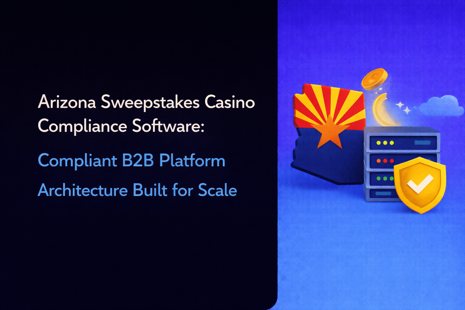 Trivelta | Modular B2B iGaming Platform for Sportsbook & Casino Operators